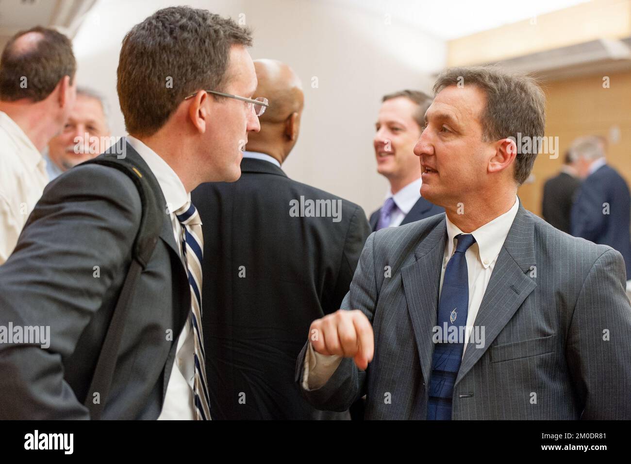 Office of Research and Development - Resilience and Sustainability ...