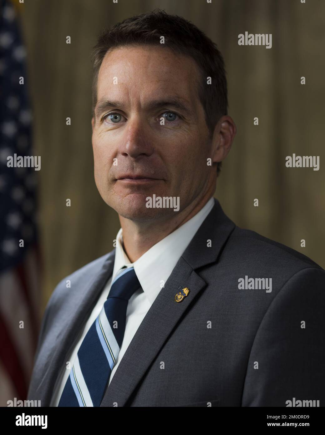 Office of Enforcement of Compliance Assurance - Office of Criminal ...