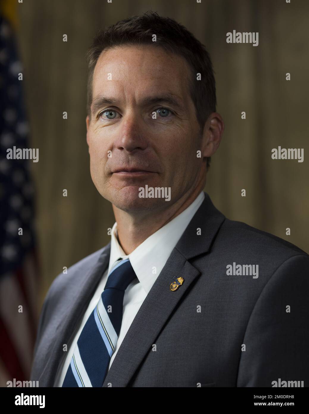 Criminal law cases hi-res stock photography and images - Alamy