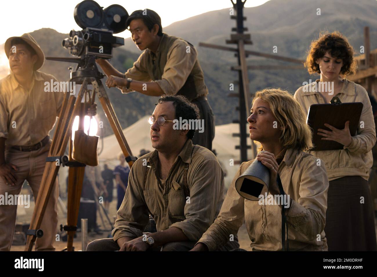 Scott byrne hi-res stock photography and images - Alamy