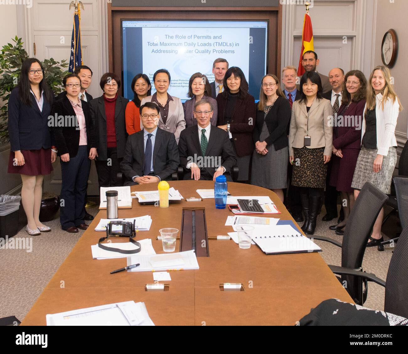 Chinese public security agency hi-res stock photography and images - Alamy