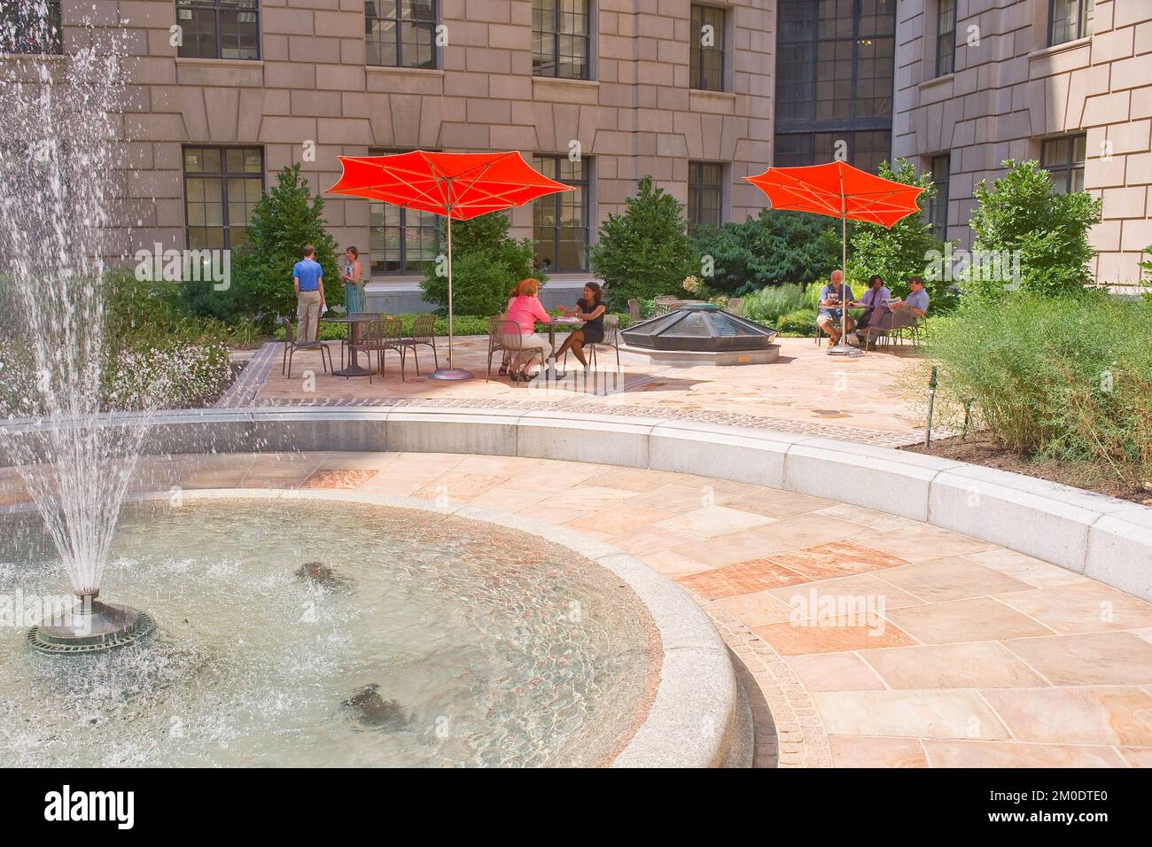 Office of Chemical Safety and Pollution Prevention - EPA South Rain ...