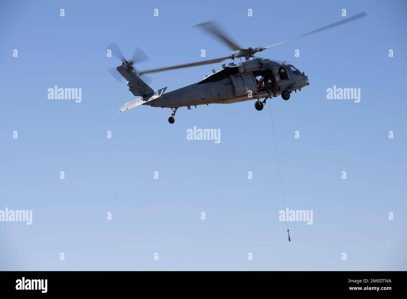 Naval outlying landing field imperial beach hi-res stock photography ...