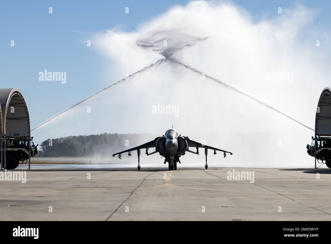 Force redesign 2030 hi-res stock photography and images - Alamy