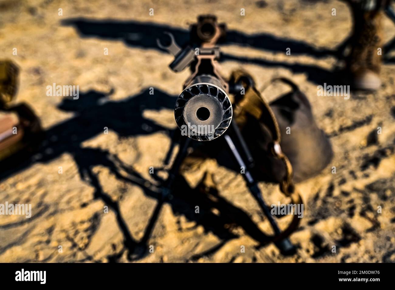 114th infantry regiment hi-res stock photography and images - Alamy