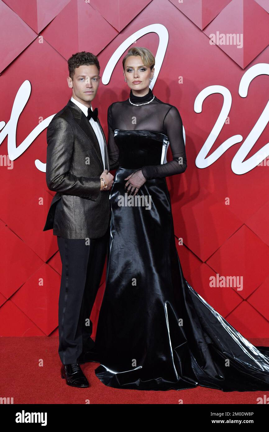 George tabor hi-res stock photography and images - Alamy