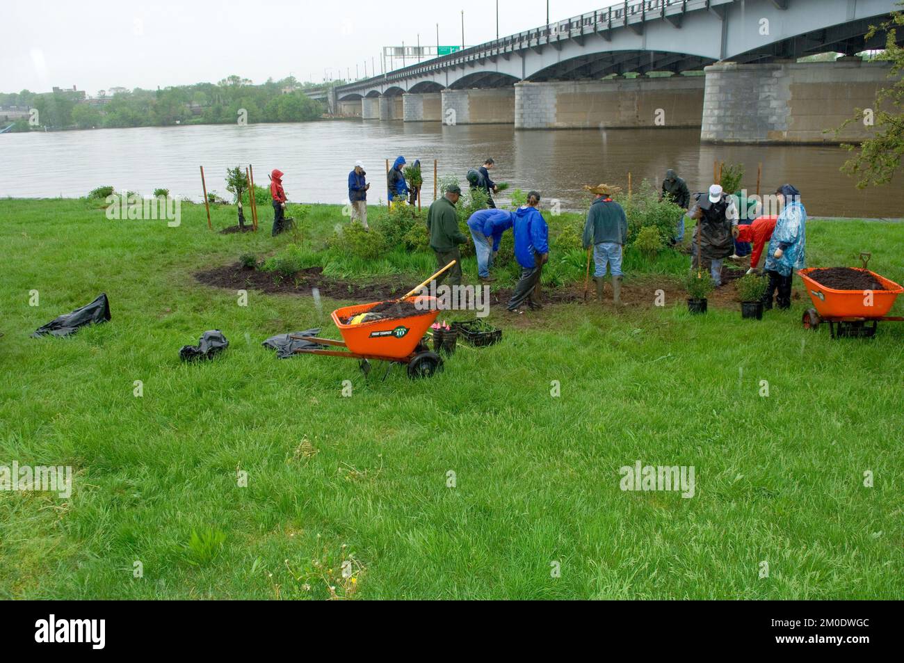 Earth Day - Earth Day Events , Environmental Protection Agency Stock ...