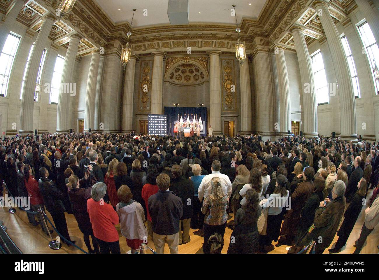 Office of the Administrator (Lisa P. Jackson) - First Lady Michelle ...