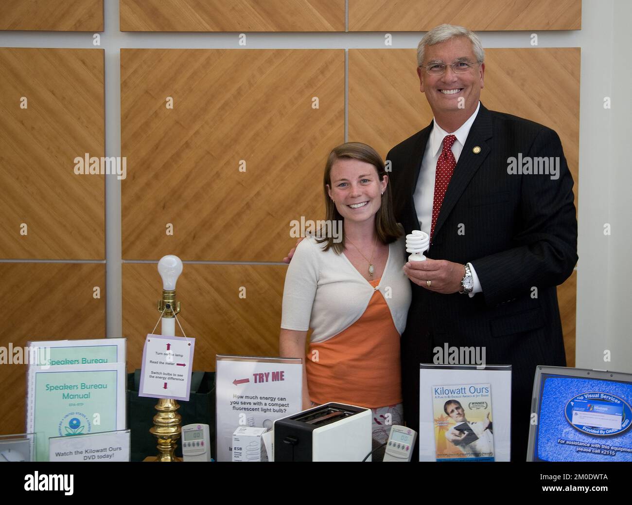 North of rtp hi-res stock photography and images - Alamy