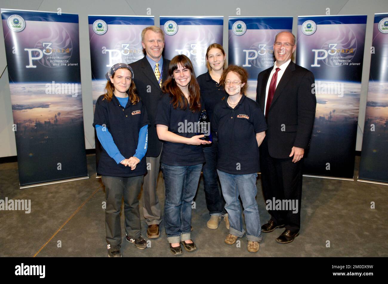 , Environmental Protection Agency Stock Photo - Alamy