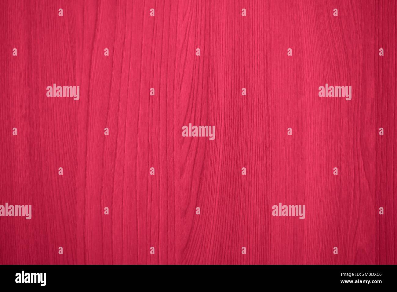 Viva Magenta color wood texture monochrome background. Wood texture ...
