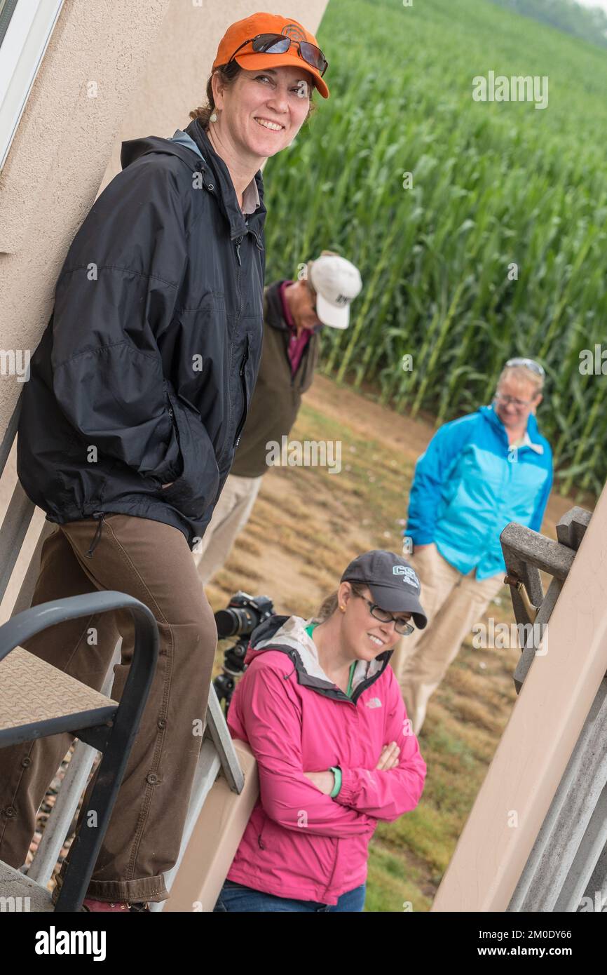 Regions - Farm Tour Images - Highland Ditch Company and with the Rocky ...