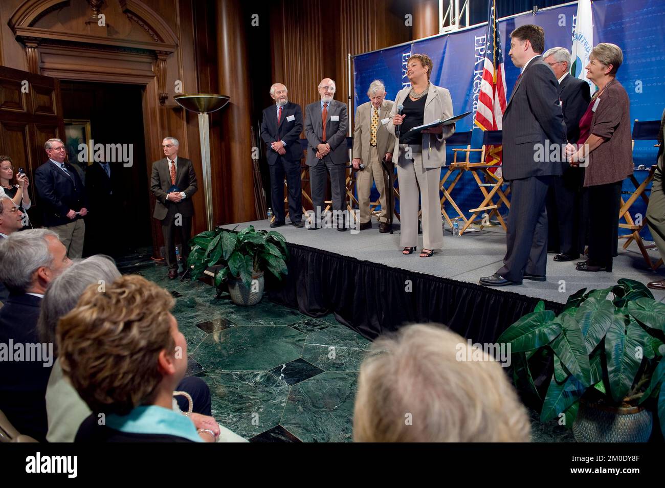 Office of Research and Development - Office of Research and Development ...