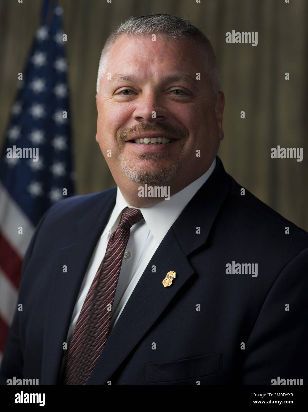 Criminal law cases hi-res stock photography and images - Alamy