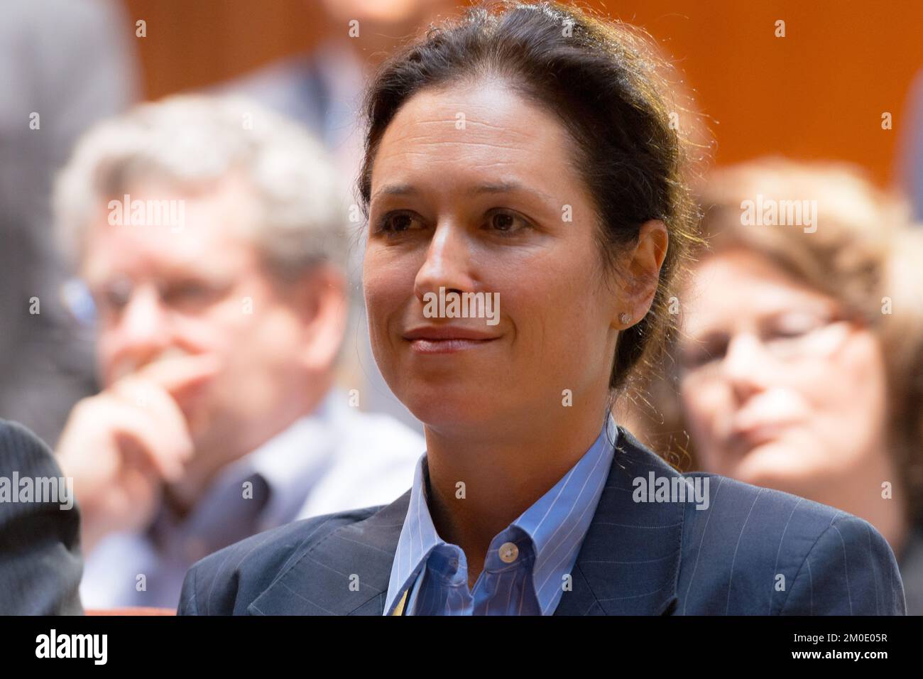 Emissions laws and regulations hi-res stock photography and images - Alamy
