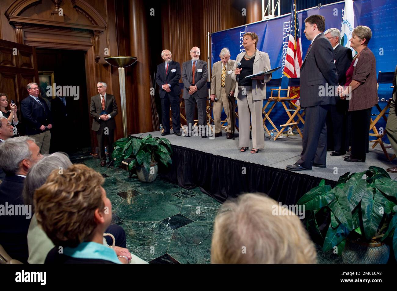 Office of Research and Development - Office of Research and Development ...