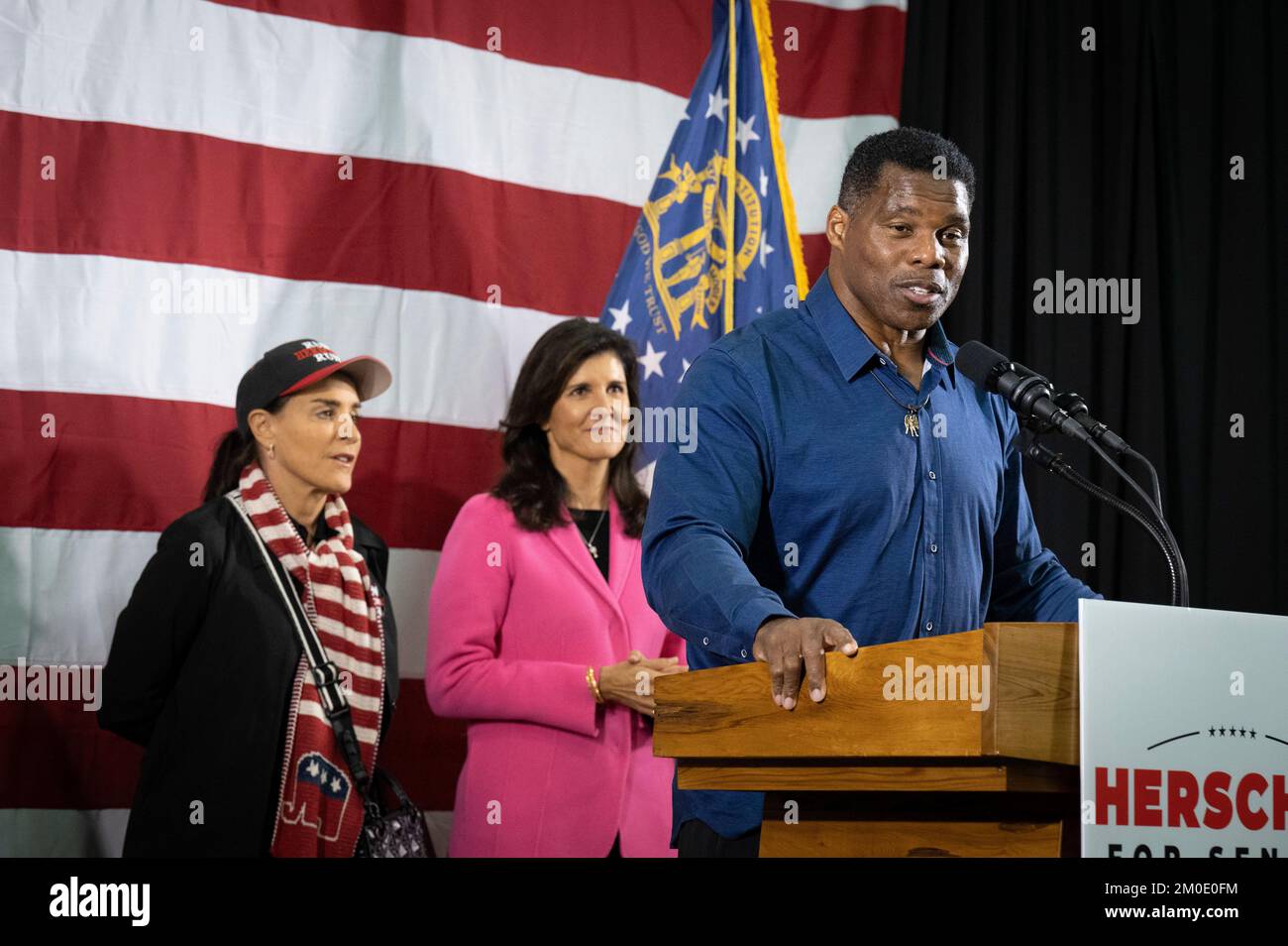 Julie blanchard hi-res stock photography and images - Alamy