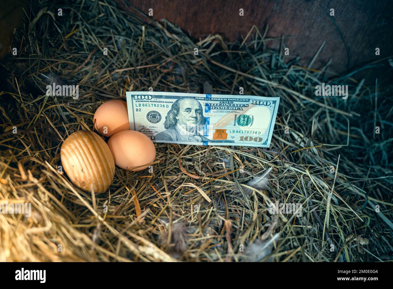 Quality deficiency hi-res stock photography and images - Alamy