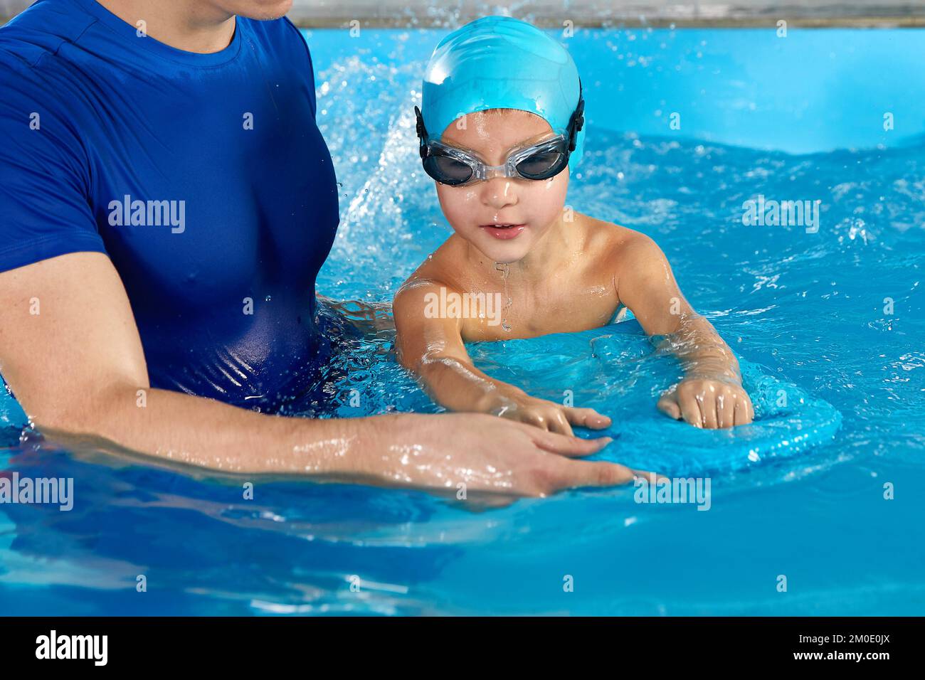 Flutter board hi-res stock photography and images - Alamy