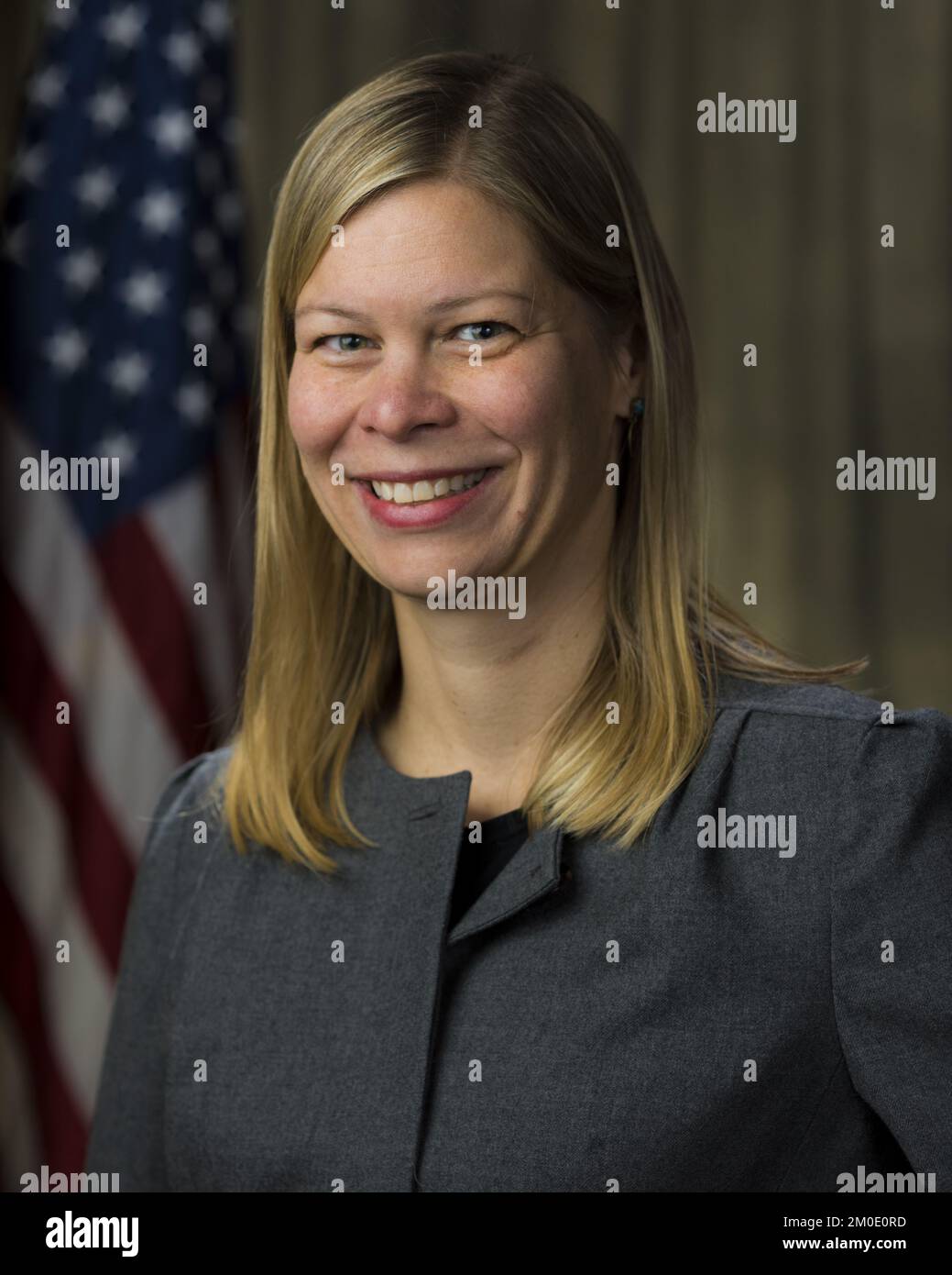 Office of Enforcement of Compliance Assurance - Office of Criminal ...