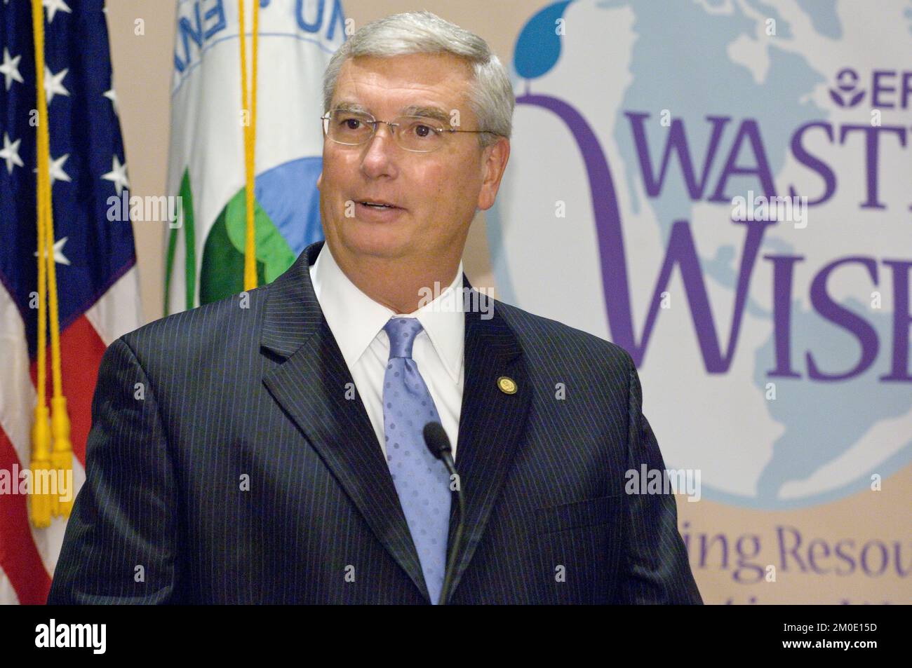 Wastewise hi-res stock photography and images - Alamy