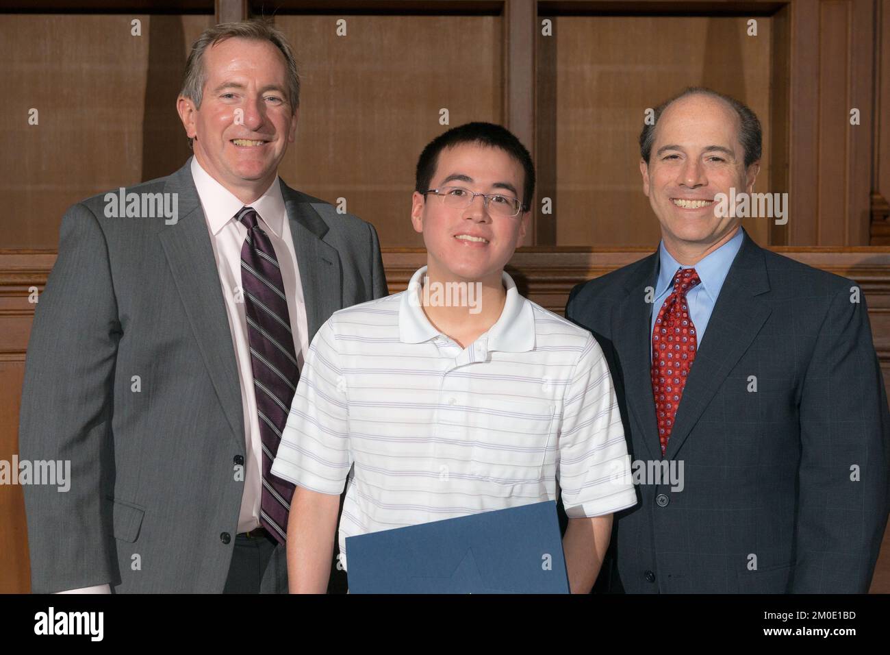 Office of the Chief Financial Officer - Office of the Chief Financial ...