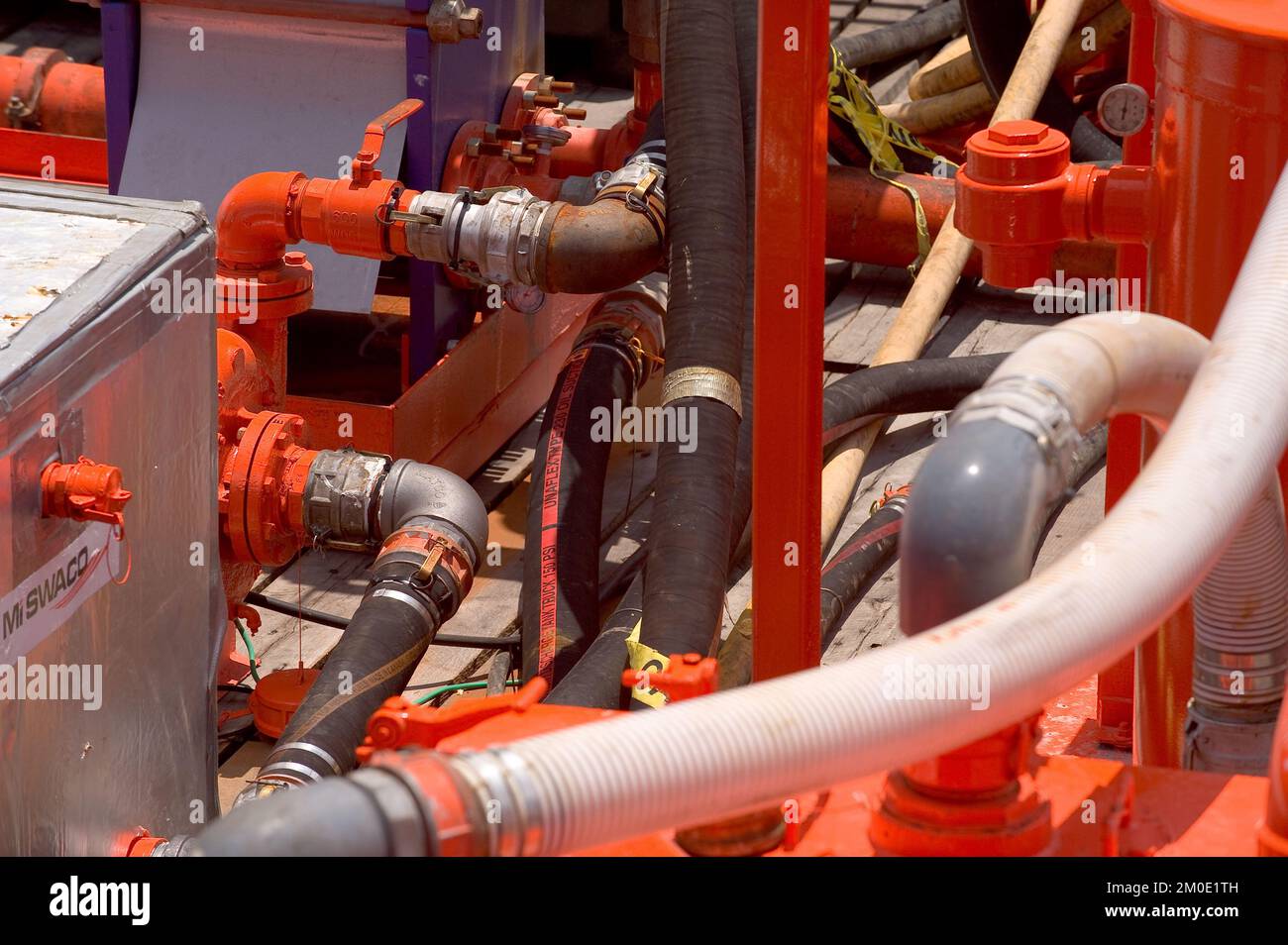 Office of the Administrator (Lisa P. Jackson) - Various Images (BP Oil ...