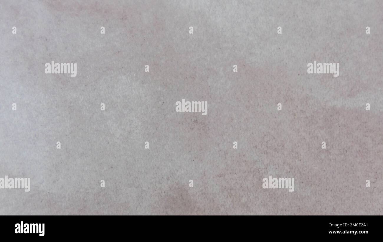 white tissue texture as background Stock Photo - Alamy