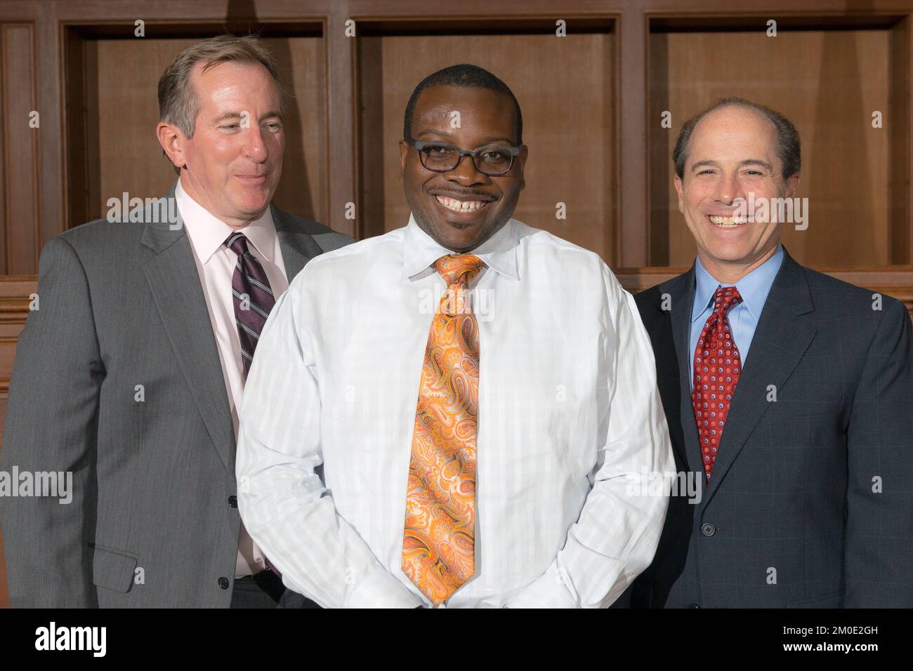 Office of the Chief Financial Officer - Office of the Chief Financial ...