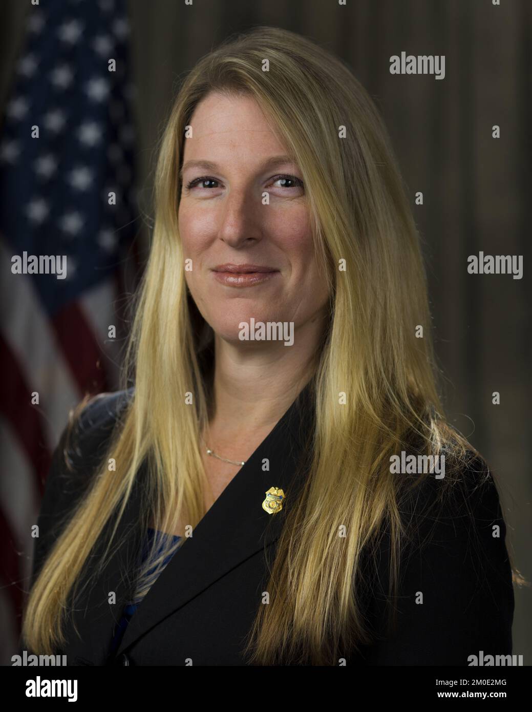 Office of Enforcement of Compliance Assurance - Office of Criminal ...