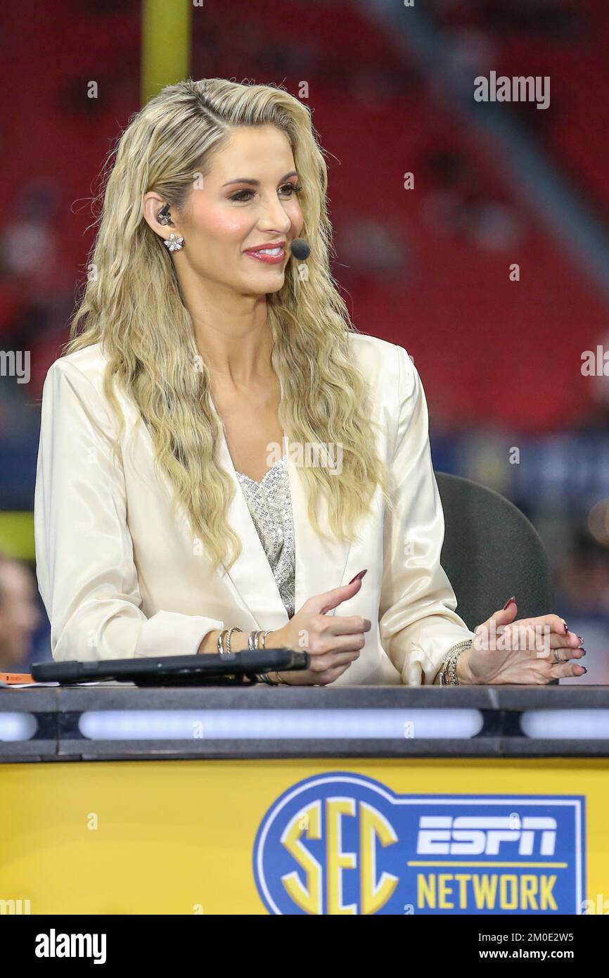 Laura rutledge hi-res stock photography and images - Alamy