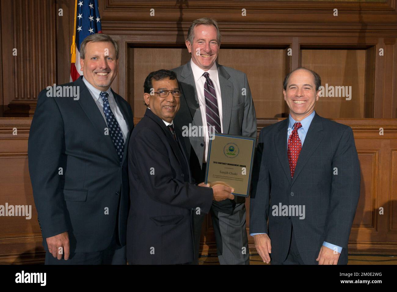 Office of the Chief Financial Officer - Office of the Chief Financial ...