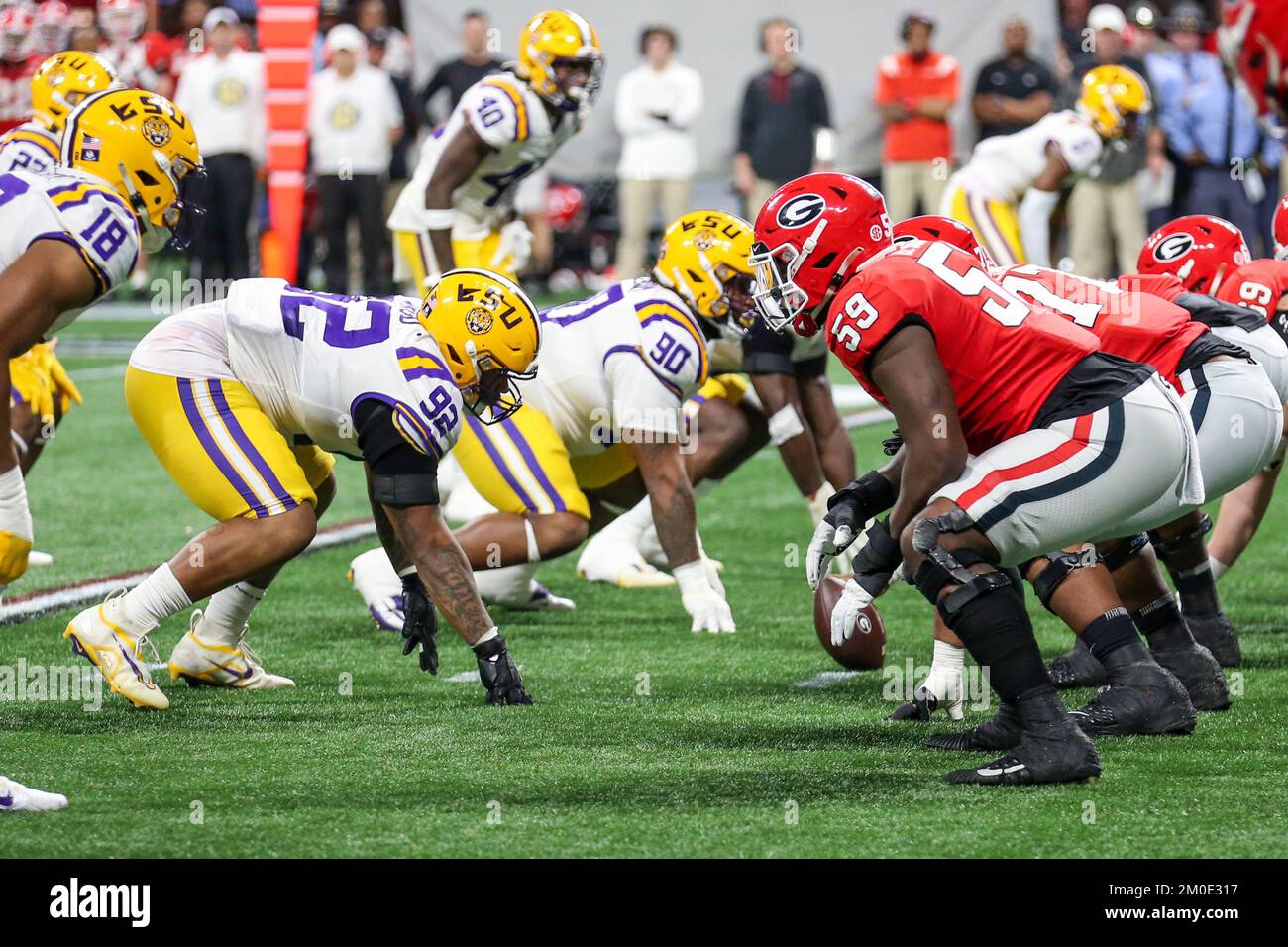 Med2 30 of 44 jpg hi-res stock photography and images - Alamy