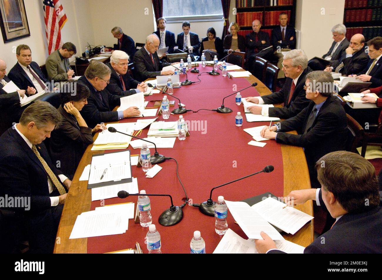 Resource Planning Budget Control Hi Res Stock Photography And Images