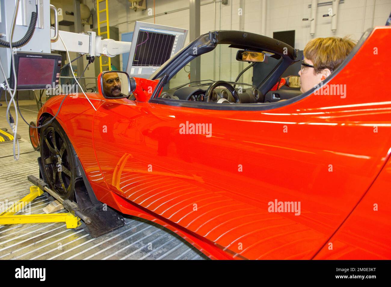Office of the Administrator (Lisa P. Jackson) - Ann Arbor ...
