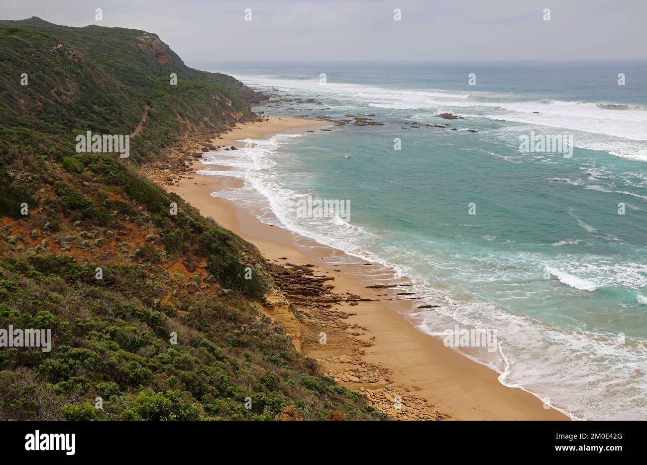 Castle Cove Beach Houses For Sale at Michael Harbour blog