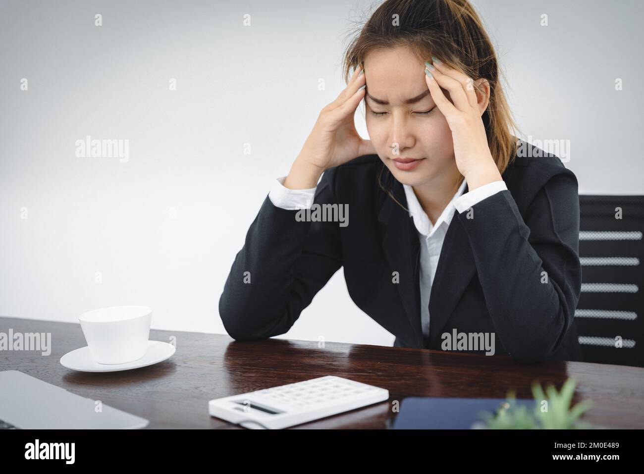 Sedentary lifestyle hi-res stock photography and images - Alamy