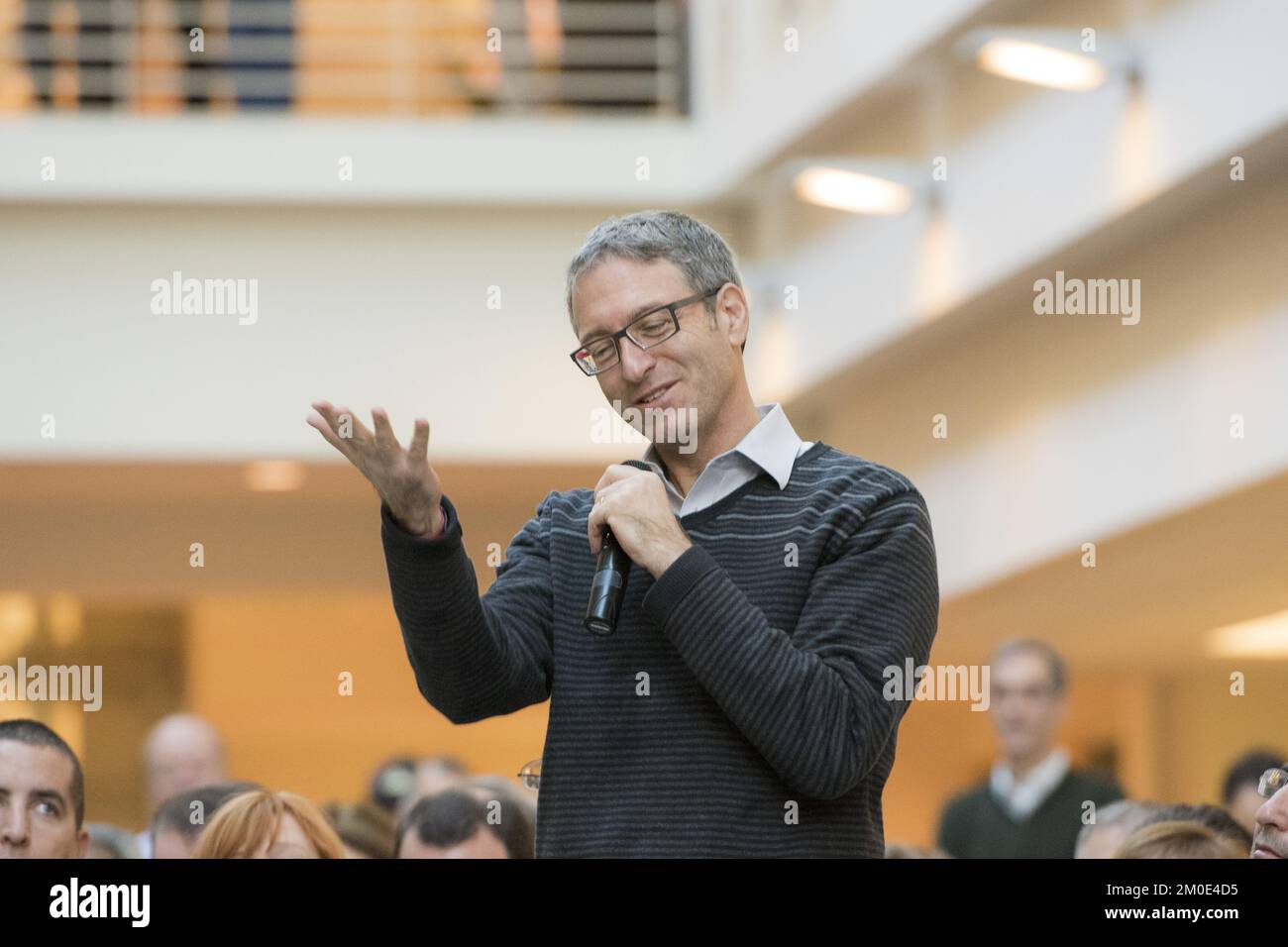 Epa triangle hi-res stock photography and images - Alamy