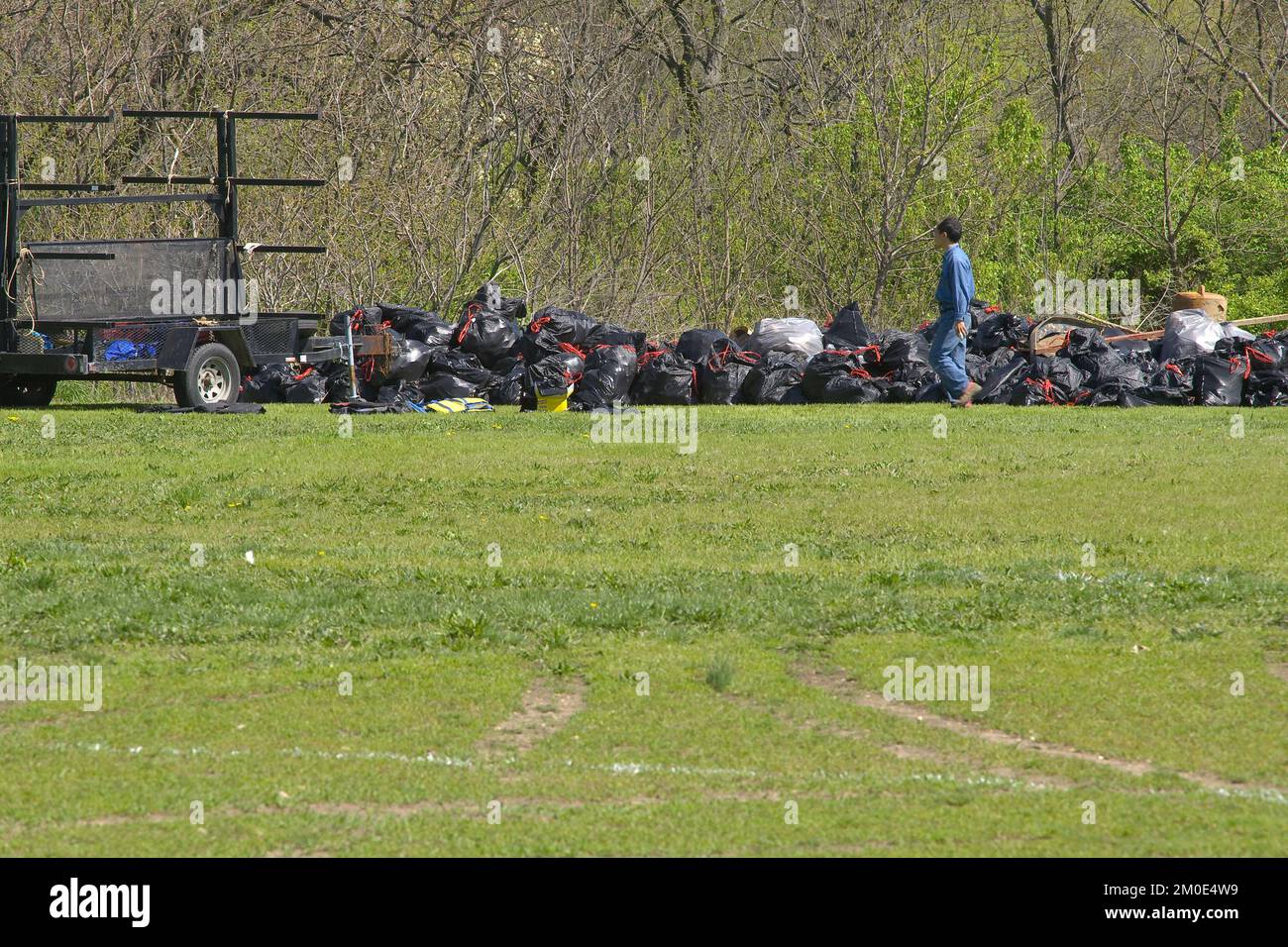 Office of the Administrator (Lisa P. Jackson) - Earth Day Anacostia ...
