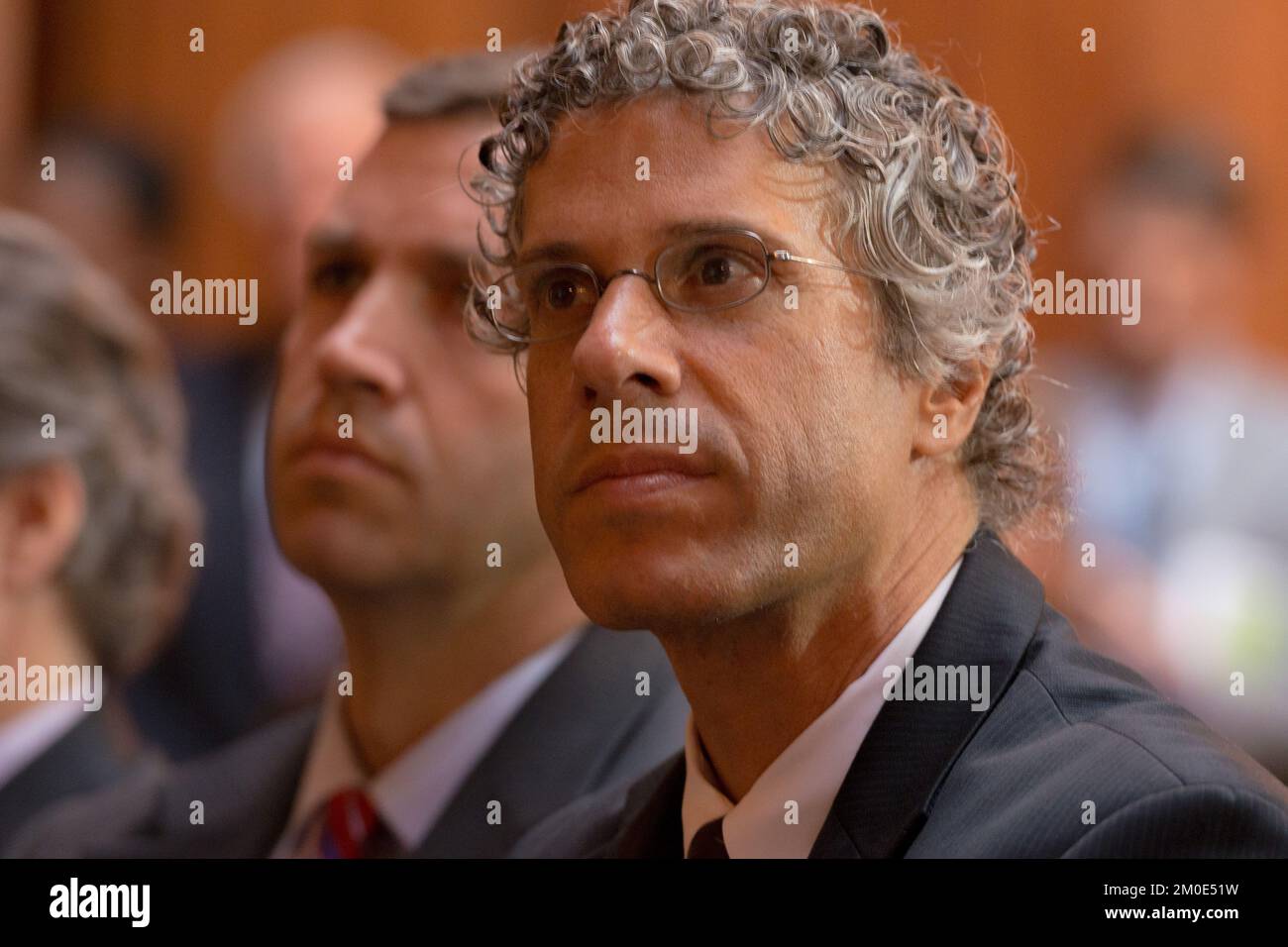 Co2 emissions management carbon hi-res stock photography and images - Alamy
