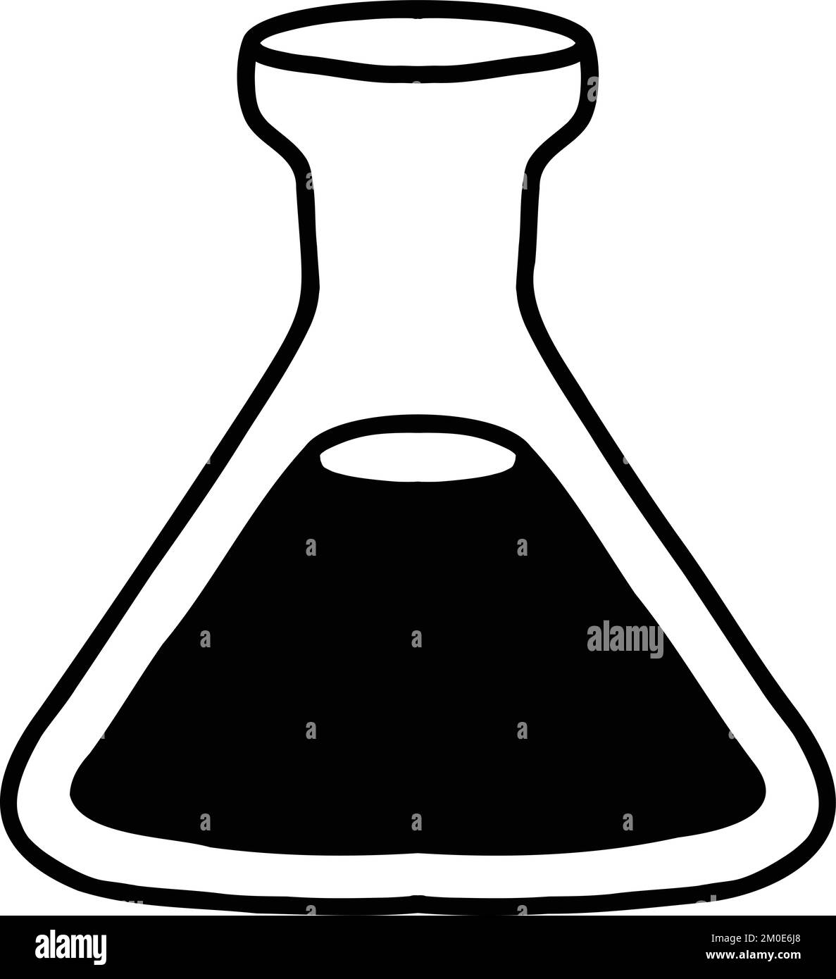 Bottle triangular Black and White Stock Photos & Images - Alamy Bottle triangular Black and White Stock Photos & Images - Alamy