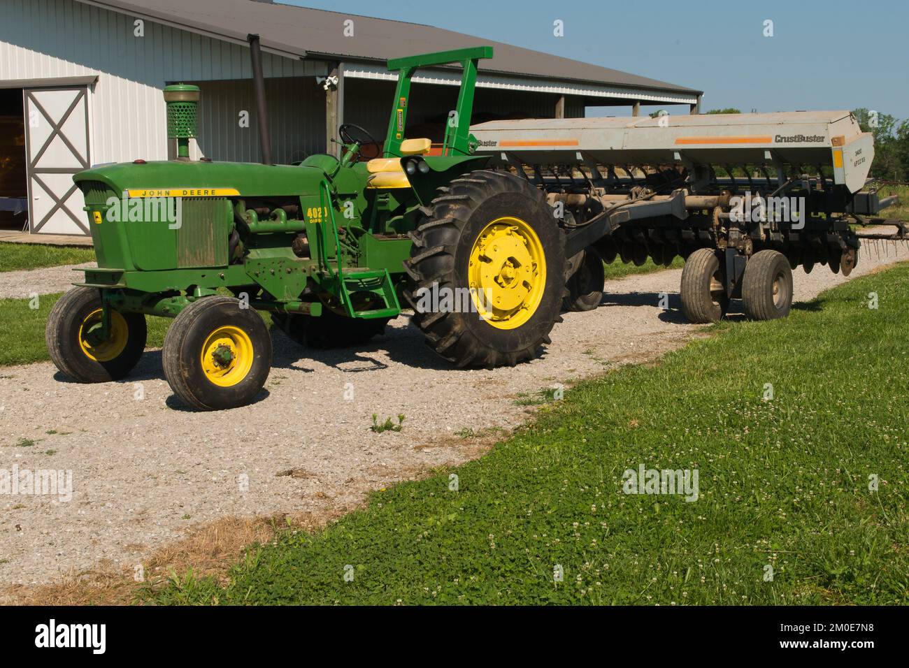 Office of the Administrator - Columbia, Missouri - Administrator Gina ...