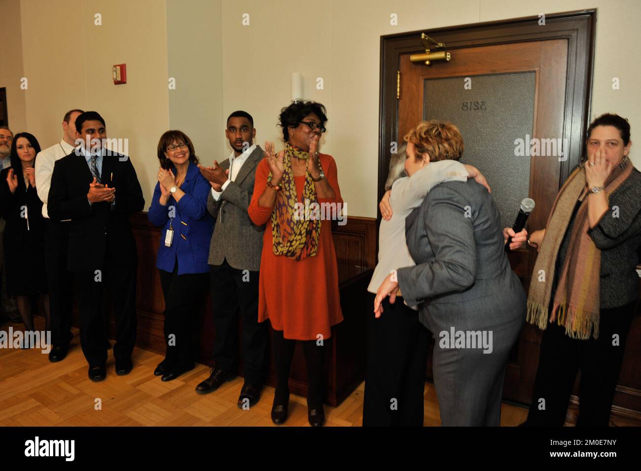, Environmental Protection Agency Stock Photo - Alamy