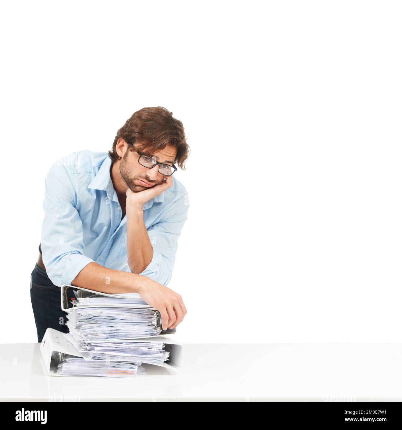 Going through motions hi-res stock photography and images - Alamy