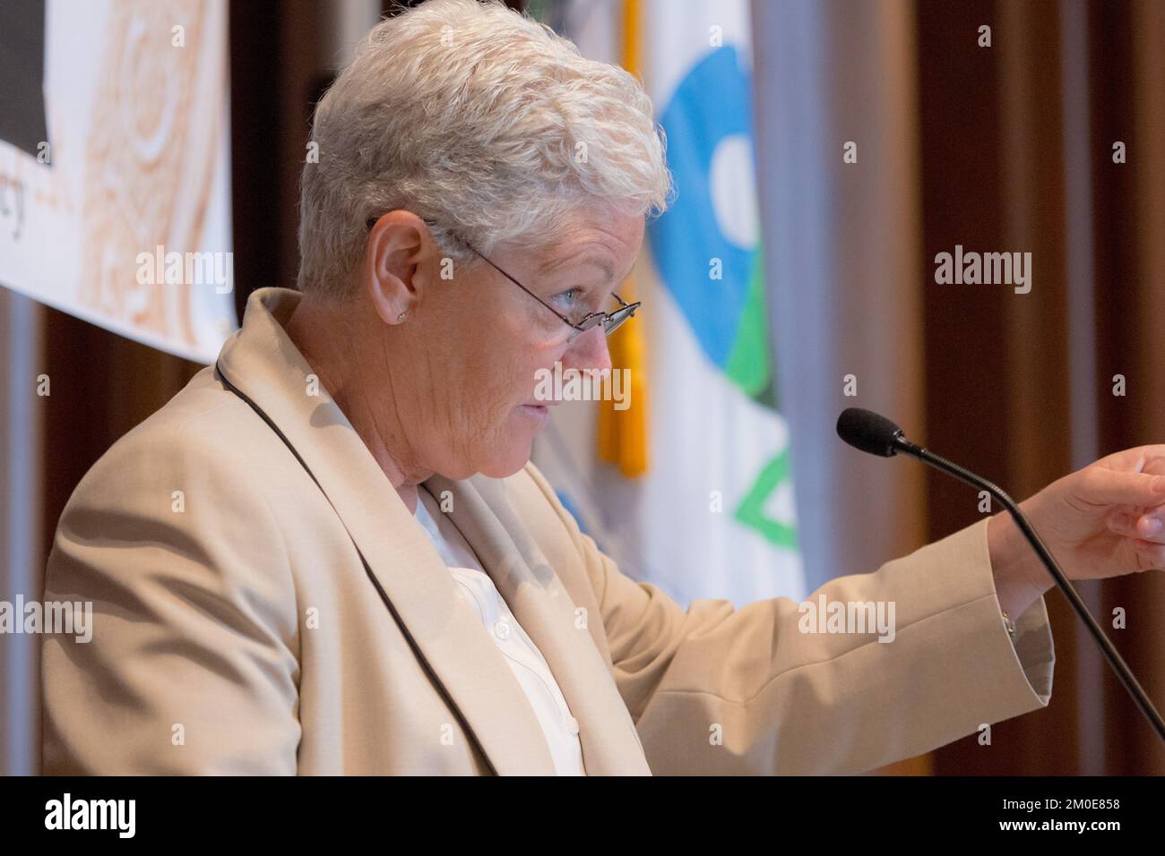 Office of Civil Rights - 50th Anniversary of the Civil Rights Act of ...