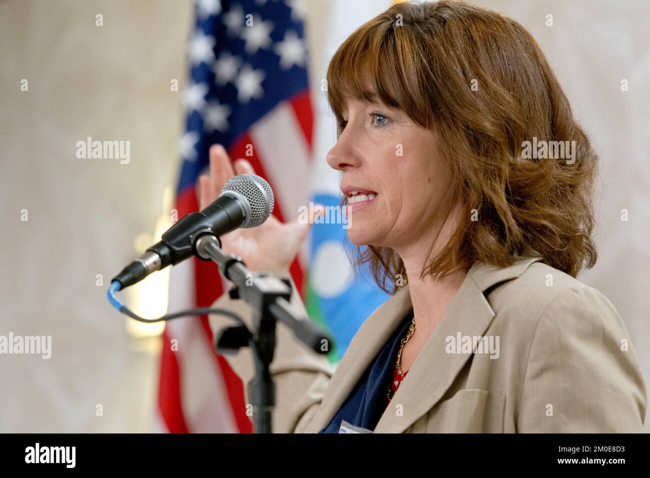 Office of Air and Radiation - Clean Air Excellence Awards ...