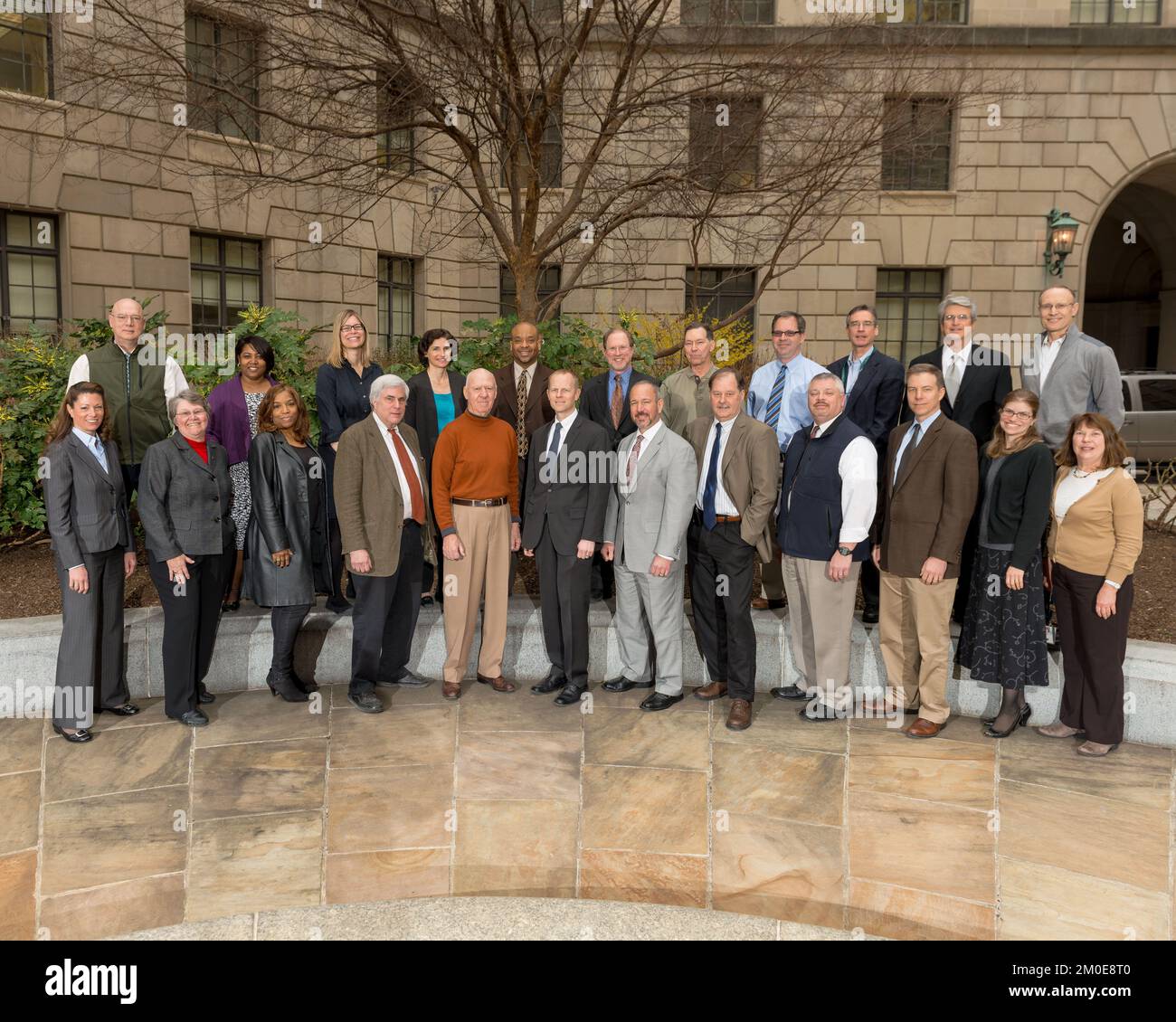 Criminal regulations hi-res stock photography and images - Alamy
