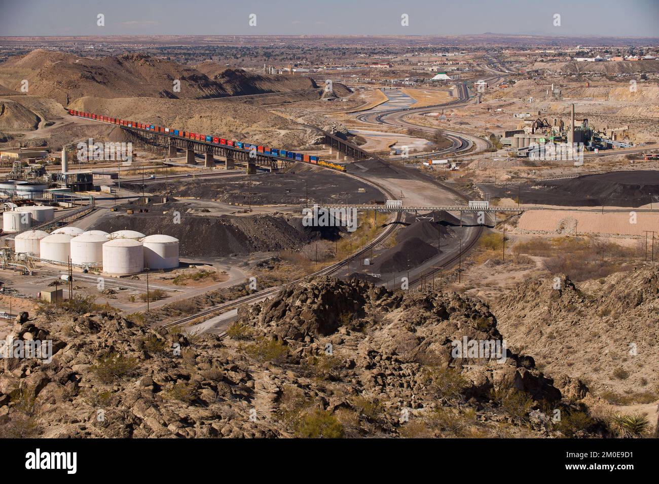 Office of the Administrator (Lisa P. Jackson) - American Smelting and ...