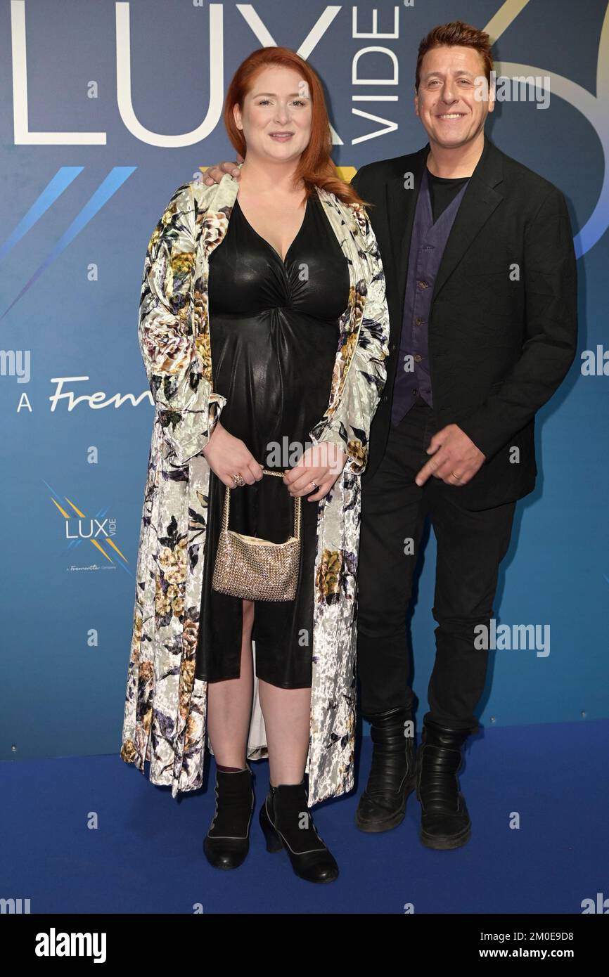 Alice mangione hi-res stock photography and images - Alamy