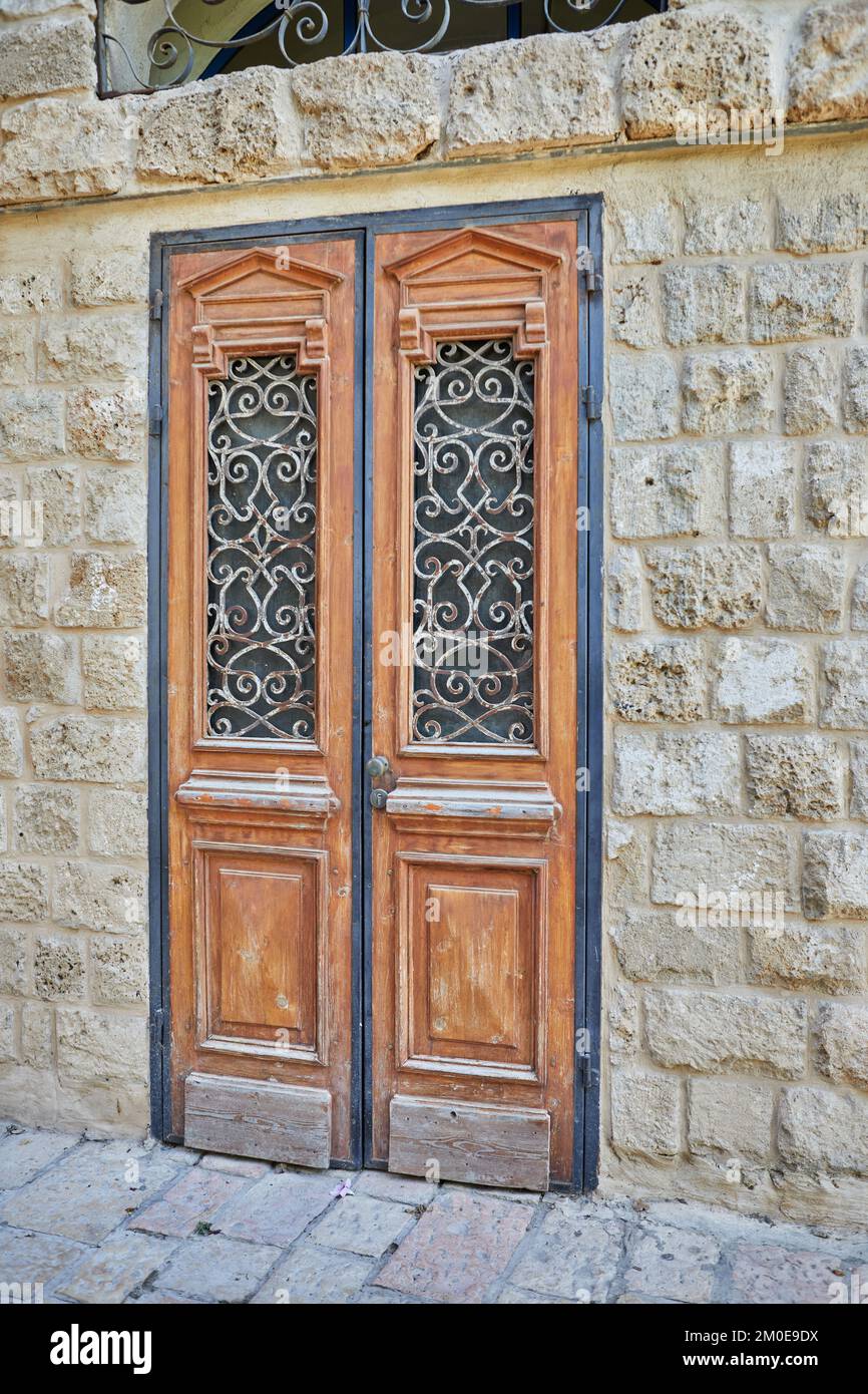 Steel structure design design design art metal stone hi-res stock ...